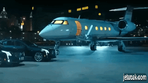 Ozel GVI kiralamsı, G650, G650ER, gulfstream g650er, özellikleri, satış ...